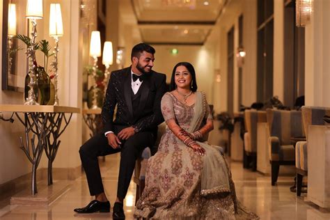 Freelance Photographers In Bangalore