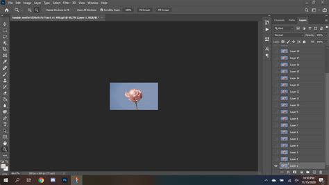 Save For Web Legacy Not Working Adobe Community 11597917