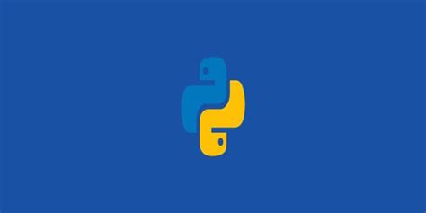 如何在python中使用unicode 晓得博客 Python