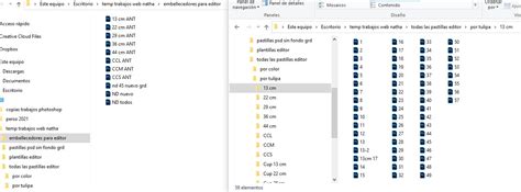 How To Add A Layer To 52 Diferent Files In A Folde Adobe Community