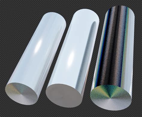 help with blender cycles diffraction shader materials and textures