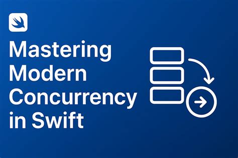 Text Splitting In Langchain A Deep Dive Into Efficient Chunking Methods By Mustafa Akça Medium