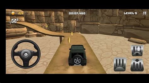 Gadi Chala Rahe Hain Youtube