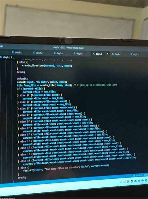 I Found Out The Code Of Half The Pyramid Scheme