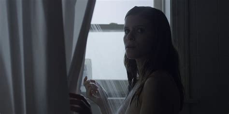 Kate Mara House Of Cards Scrolller