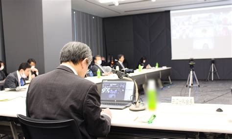 【介護報酬改定】運営規程など重要事項のネット公表、全施設・事業所に義務付け 厚労省 介護ニュースjoint