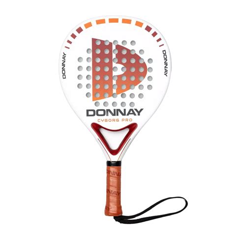 Padel Racket Sale