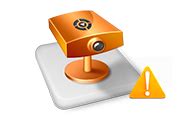 PowerPoint Stops Working After You Repair Presentation
