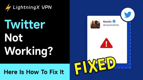 lightningx vpn blog