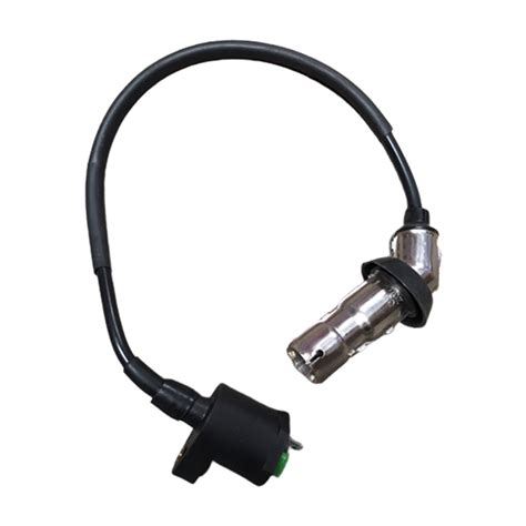 Ignition Coil For Gentrax 2 5kw And 3 5kw Generator Outbax