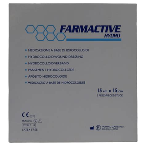 Duoderm Patch Medical Supplies Egy Health