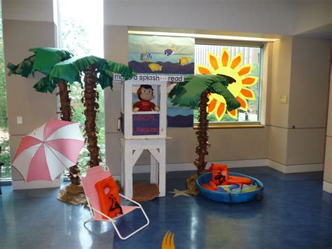 45 School Library Themes And Library Themes Ideas To Save Today