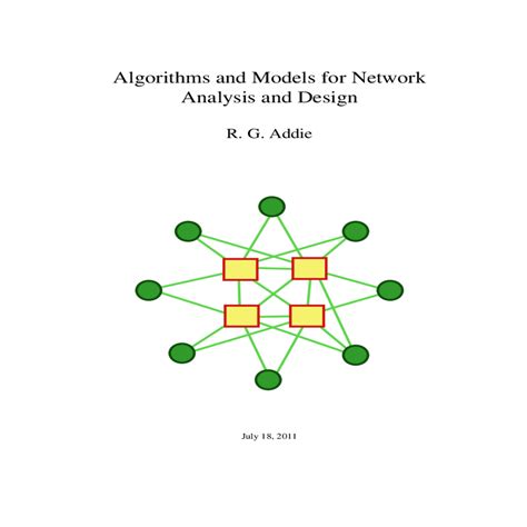 Routing And Control Routing And Control The Internet