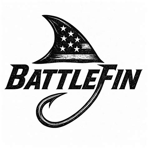 Battlefin Outfitters