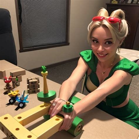 Tinkerbell Concepts By Evo R Nsfwdalle