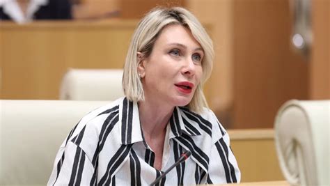 ნინო წილოსანი გუშინდელმა დღემ კარგად დაგვანახა რეალურად ვინ იყო აქციებზე თითოეულ დაშავებულ