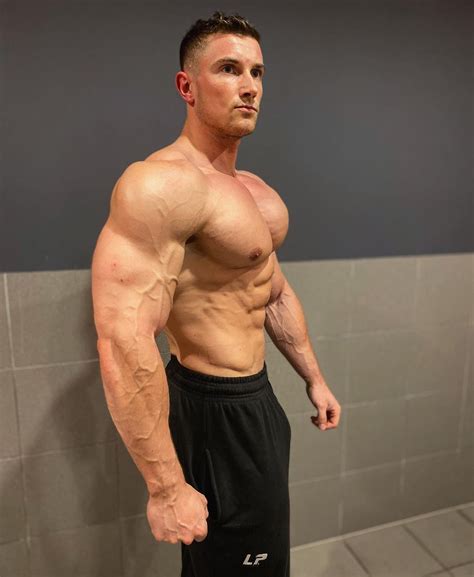 Fitness Models Bodybuilders Nudes Page 1541 Lpsg