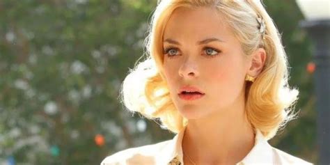 10 Best Mean Girls On Television Ranked