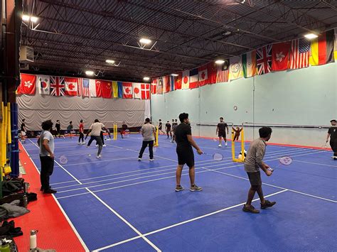Apex Badminton Apexbadmintoncenter • Instagram Photos And Videos Apex Badminton Apexbadmintoncenter • Instagram Photos And Videos