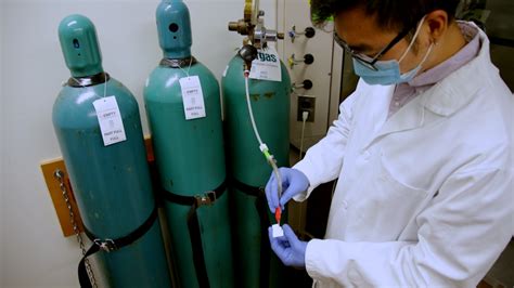 Video Fabrication Of Zero Mode Waveguides For High Concentration Single Molecule Microscopy