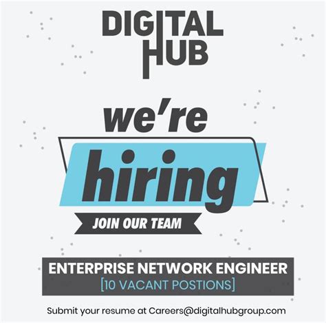 Mohamed Mansour Posted On Linkedin