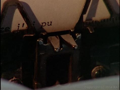 Adult Empire Award Winning Retailer Of Streaming Porn Videos On Adult Empire Award Winning Retailer Of Streaming Porn Videos On