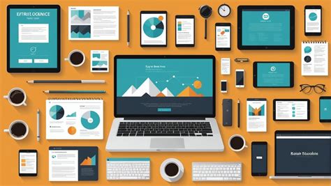 Effective Blog Post Formats To Engage Readers Product London Design