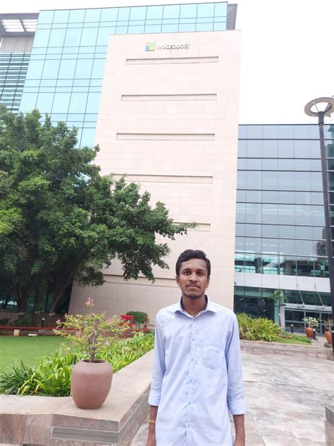 Linkedincommunity Devops Cloudcomputing Ai Techworkshop Sai Charan Reddy