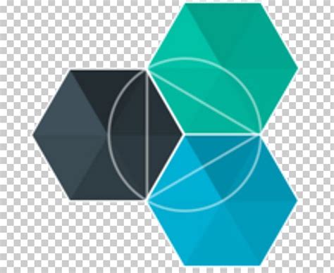 Bluemix Ibm Cloud Computing Watson Png Clipart Angle Aqua Bluemix Brand Cloud Free Png