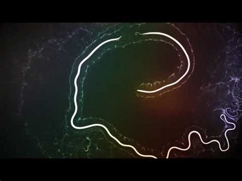 Reaction Diffusion On Tumblr