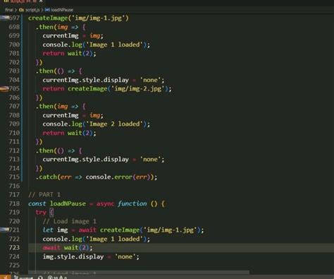 Subash Thakur On Linkedin 100daysofcode Javascript Learning