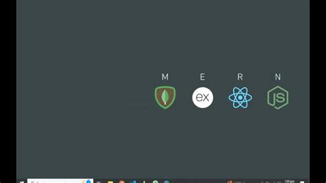 basat maqsood on linkedin react webdevelopment chatapp