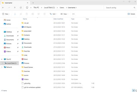 Windows Registry Remove Hide One Drive Folder In File Explorer Super User