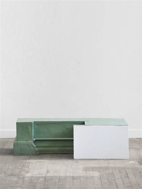 Nynke Koster — 0 1gallery