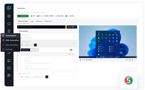 Junit Testing On An Online Automation Grid Lambdatest