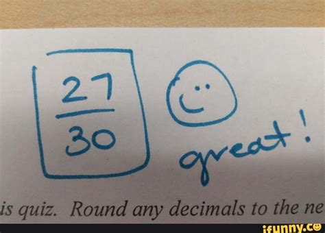 Decimals Memes Best Collection Of Funny Decimals Pictures On Ifunny Decimals Memes Best Collection Of Funny Decimals Pictures On Ifunny