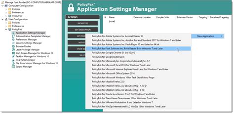 How To Set Pdf Default Windows Garryalter How To Set Pdf Default Windows Garryalter