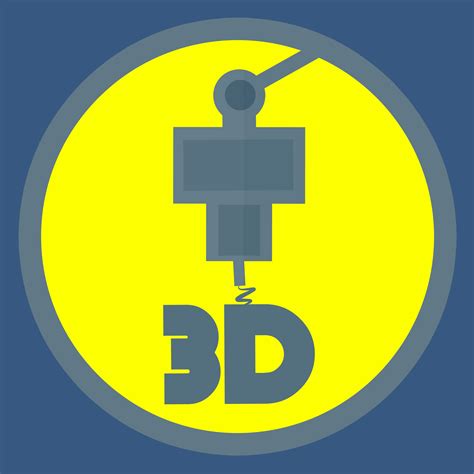 무료 이미지 인쇄기 3d Extruder 과학 기술 작업장 발명 방법 구성 Materializing 생각 모델링 혁신 독창성 산업 기하학 장비