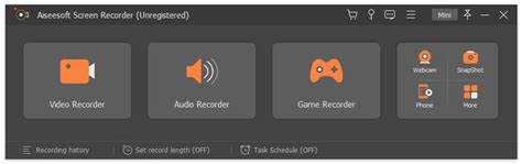 Easy Ways To Record VR Gameplay On Computer And Laptop