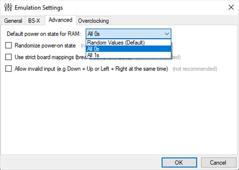 SNES Assembly Adventure Develop For The SNES Machine Code Construction Yard