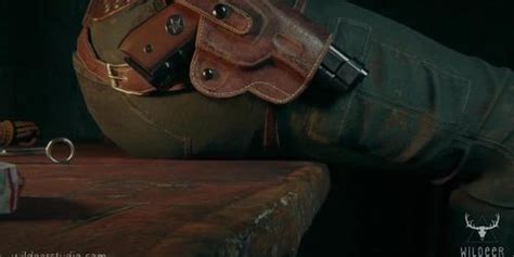 Intel Search Tnaflix Com