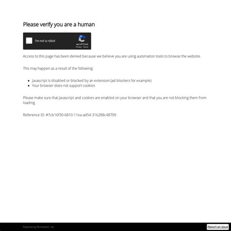 Free Udemy Courses Python Complete Java Javascript Bootstrap And Php 32 Photoshop Course