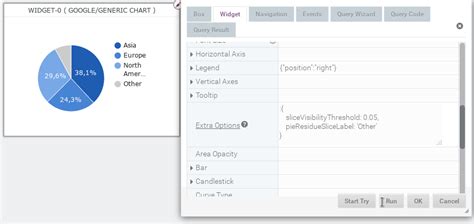 Ios How To Append Placeholder To Textviewtextfield After User Begins