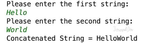 Python 字符串连接 python Mangs Python Python 字符串连接 python Mangs Python