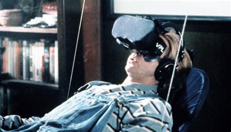 A List Of Everything Magic Leap Has Released So Far TechCrunch