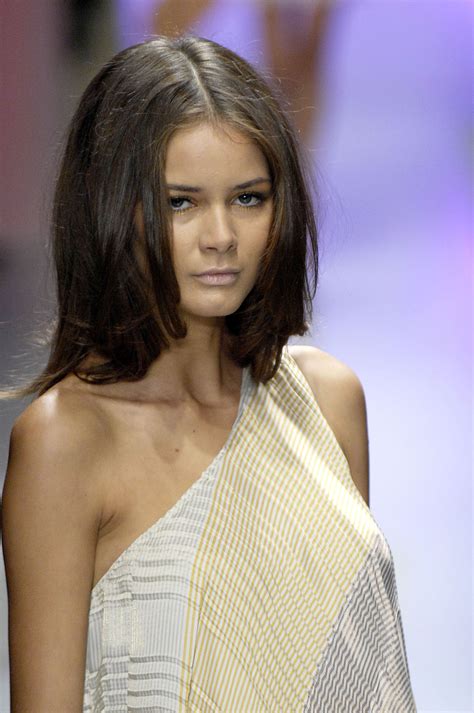 Flavia De Oliveira Photo Of Pics Wallpaper Photo ThePlace
