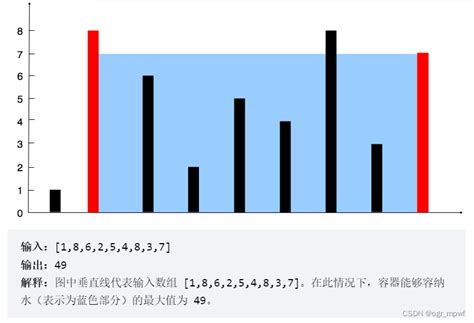leetcode刷题 热题hot100 medium篇 python多算法实现（1 10题更新完毕） leetcode 面试代码medium