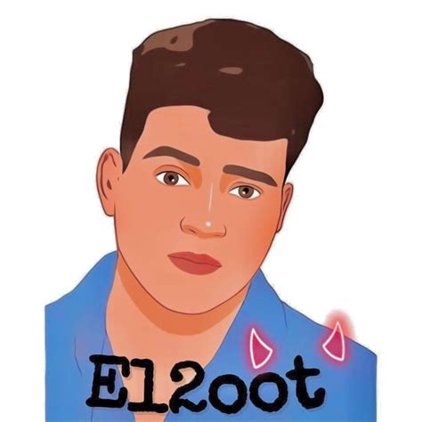 Ahmed Saber On Linkedin ♥️