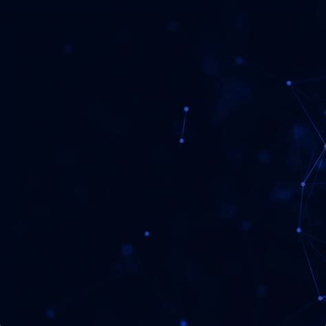 yuvo on linkedin networking networkengineering telecom 5g