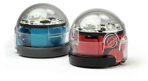 Eduporium Experiment Ozobot Bit Pt 2 Page Eduporium Blog